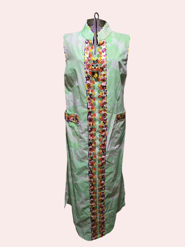 LARGE – Royal by Amy Royal